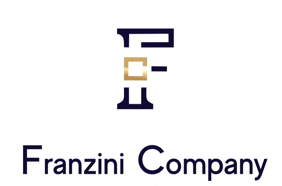 Página Inicial - Franzini Company lda.